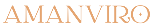 Amanviro